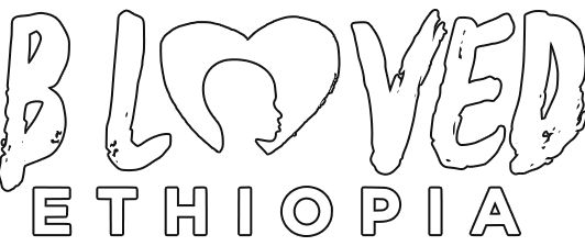 B Loved Ethiopia